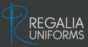 Regalia Uniforms